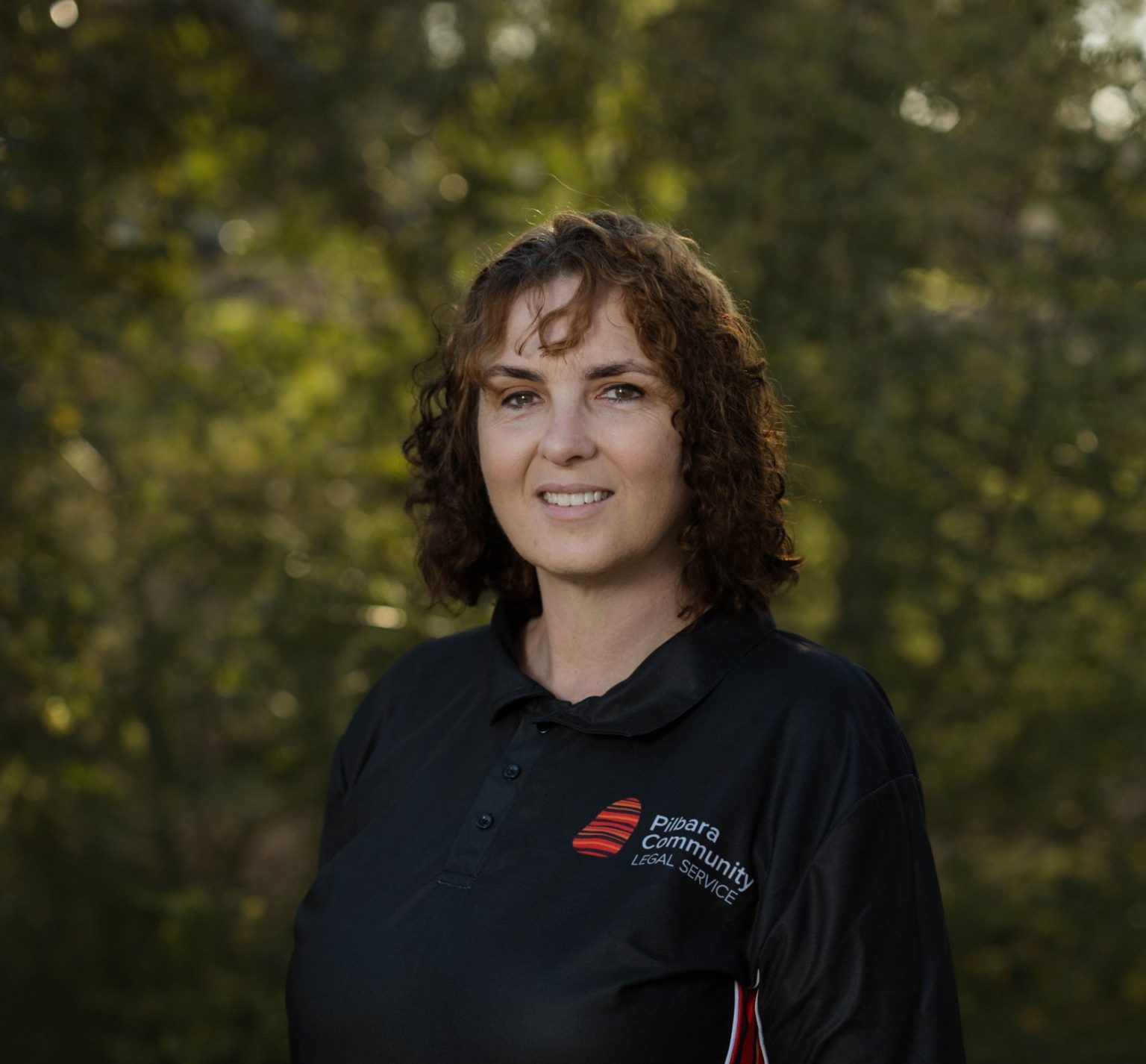 Our Executive Team – Pilbara Community Legal Services